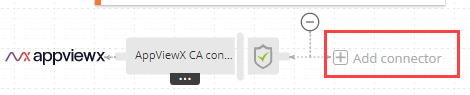 With Key Vault Integration